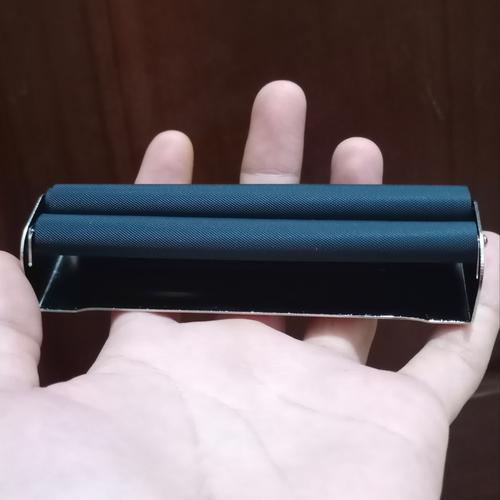 Jual Alat Gulung Tangan Handroller Roller 110 mm King Size Besi ...