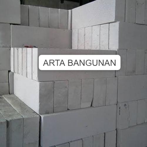 Jual Hebel Rubicon 7.5 cm / 10 cm (m3) - 7,5 cm - Jakarta Barat - Arta ...
