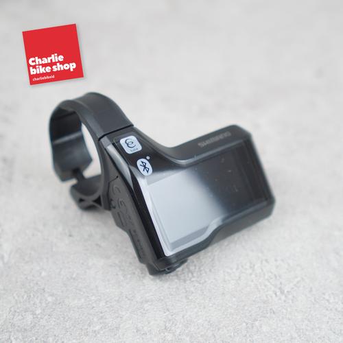 Jual Shimano Steps SC-EM800 EP8 Cycle Computer Display E-TUBE - D-FLY ...