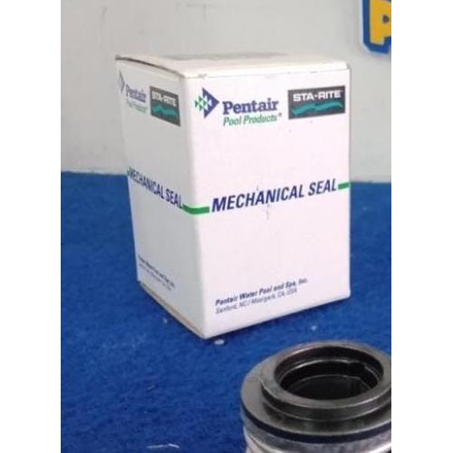 Jual Mechanical Seal Pentair WhisperFlo InteliFlo PS100/SAP071734S ...