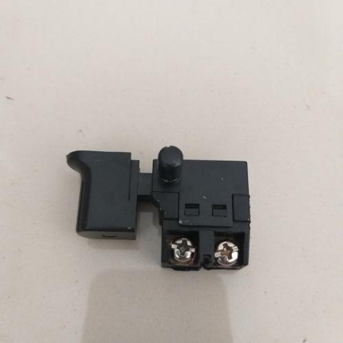Jual SAKLAR ATAU SWITCH MESIN SERUT KAYU - Kab. Tangerang - sinar ...