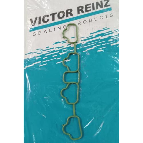 Jual PACKING MANIFOLD Manipol Minyak Aveo sonic spin 1200cc TRAX made ...