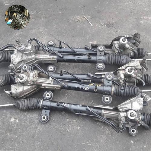 Jual rack steer / steering rack / power steering / SWA- Honda CRV ...