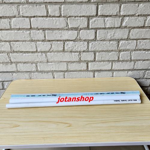 Jual PLARON PIPA PVC Potongan sambungan mesin pompa air aquarium ...