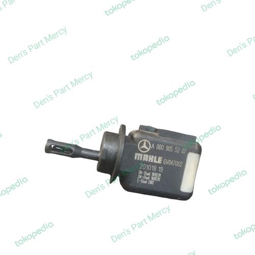 Jual Evaporator Humidity Sensor A0009055207 NEW GENUINE - Kab ...