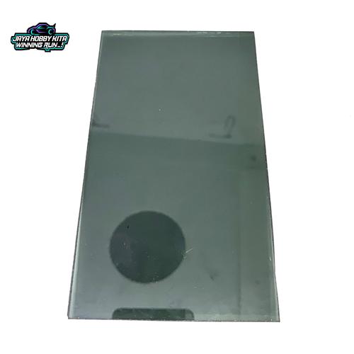 Jual Kaca Papan Setting Tamiya Seting Board - Jakarta Selatan - Jaya ...