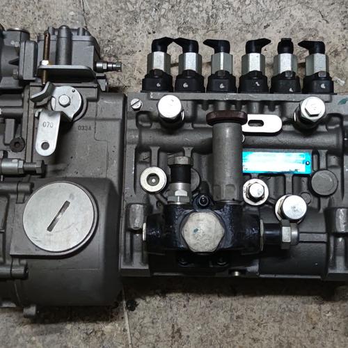 Jual injection pump MIT ganjo / ps220 - Jakarta Barat - sj parts ...