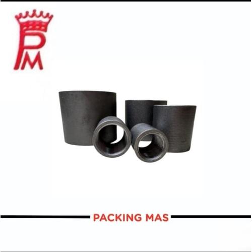 Jual Sock las besi 2 inch class 1000 - Jakarta Barat - Packing Mas ...