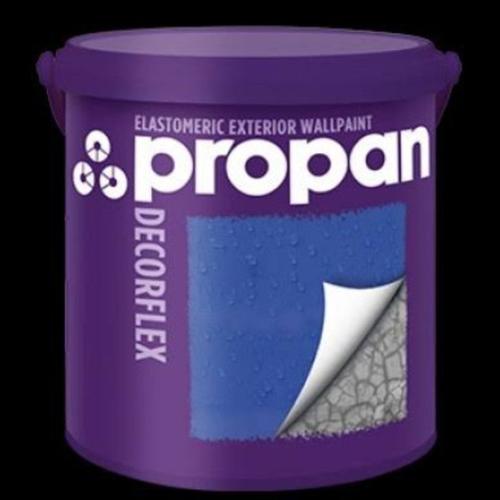 Jual PROPAN DECORFLEX WARNA TINTING KEMASAN 2,5 LITER-CUSTOM MUDA ...
