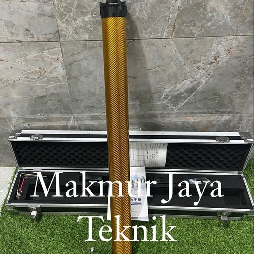 Jual Detector Air ADMT-300HT3 Bawah Tanah Jarak Jauh 300m Deteksi ...