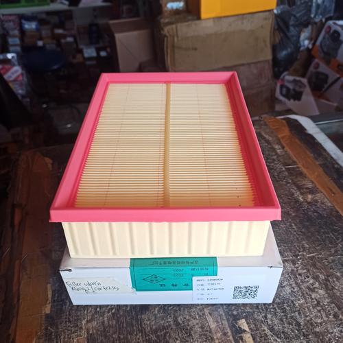 Jual Saringan Udara Air Filter Wuling Cortez 1.5, Almaz - Kota Depok ...