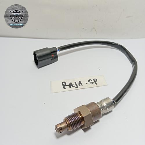 Jual Sensor oksigen O2 CO2 Mio J m3 soul GT 125 Nmax Aerox ORI original ...