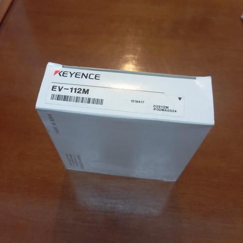 Jual EV-112M PROXIMITY SENSOR KEYENCE - Jakarta Barat - Volvet | Tokopedia