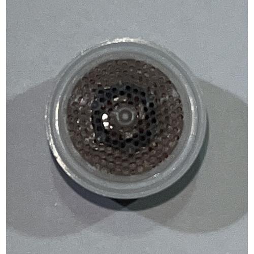 Jual Neoperl Honeycomb Aerator Brown Flow Regulator 0,35 Gallon/Menit ...