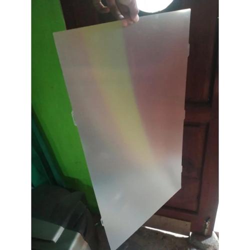 Jual Lens Sheet Mika Reflektor Tv Led 22 ,23 ,24 inci - Kab. Demak ...
