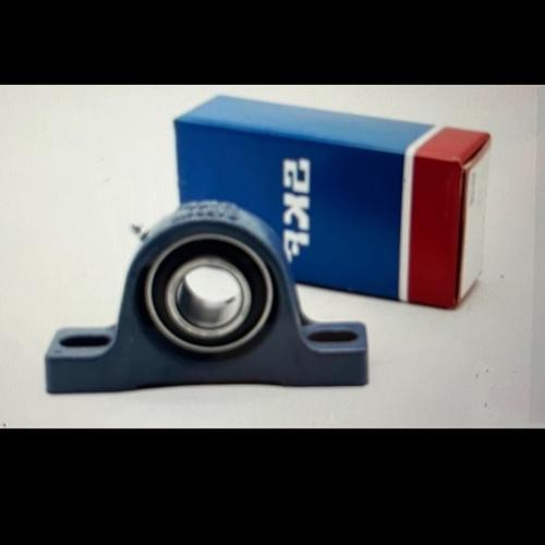 Jual SY 60 TF SKF (UCP 212) JEPANG 60 MM PILLOW BLOCK 60mm MILI BEARING - Jakarta Barat - Mitra ...