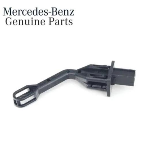 Jual Evaporator Temprature sensor A2208300772 Original Mercedes benz ...