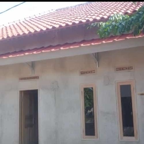 Jual Topian Bajaringan atap Spandek - Kota Serang - ARSA Interior ...