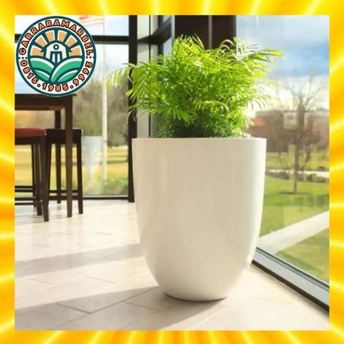 Jual Pot Tanaman Terrazzo Gelas Besar Aesthetic - Kota Depok - Carrara ...