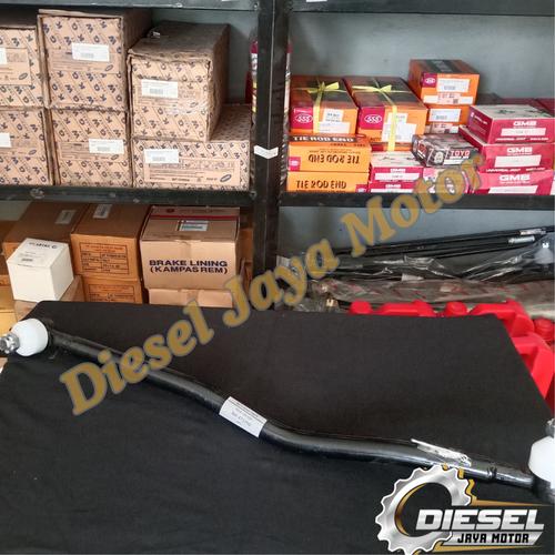 Jual DRAG LINK ASSY MITSUBISHI 100/125PS (MMC/B) MK471750 - Kab ...