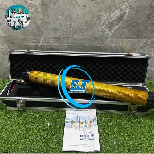 Jual Detector Air ADMT -300HT3 Bawah Tanah Jarak Jauh 300m Deteksi ...