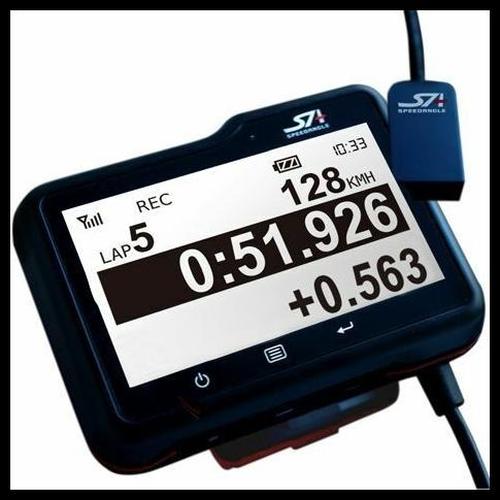 Jual Alat Ukur Industri Speedangle Gps Lap Timer With Lean Angle Measurement And Data Logging ...