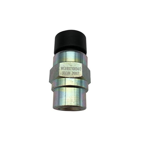 Jual Air Pressure Signal Light Switch WG9100710004 Sinotruk HOWO - Kab ...