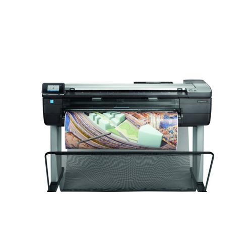Jual service machine HP DESIGNJET Hp T1600 - Jakarta Pusat - profitera ...