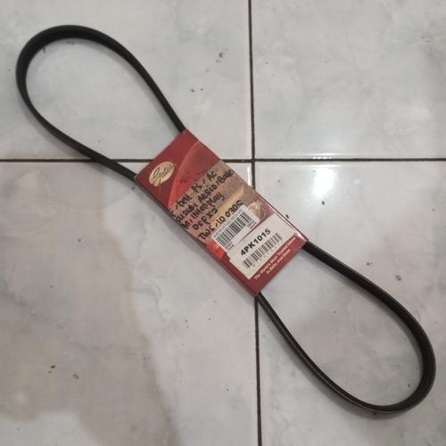 Jual fan belt Timor SOHC Gates - Kota Denpasar - MM Parts | Tokopedia