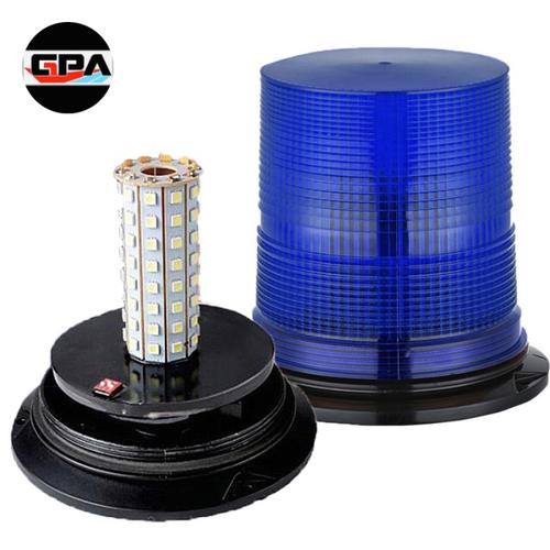 Promo Rotary Xenon LED 12V 24V Truck dan Tambang Seri WL27 Tipe H HX ...