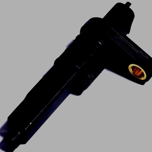 Jual Sensor Speedometer Aveo Sonic Sensor Speed Spin oem GM 94702689 ...