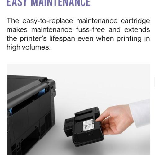 Jual Printer Canon Pixma G2770 Ink Tank All In One - Jakarta Selatan ...