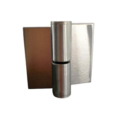 Jual Engsel Toilet / Engsel Kamar Mandi / Engsel Partisi RH 764 - Kiri ...