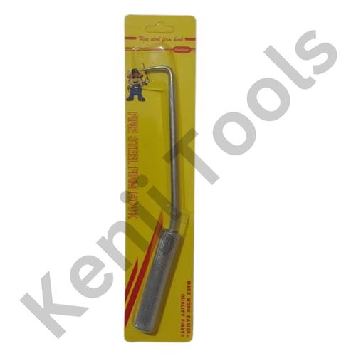 Jual Alat Ikat Kawat Bendrat Besi Beton Manual Grip Besi Steel Hook ...