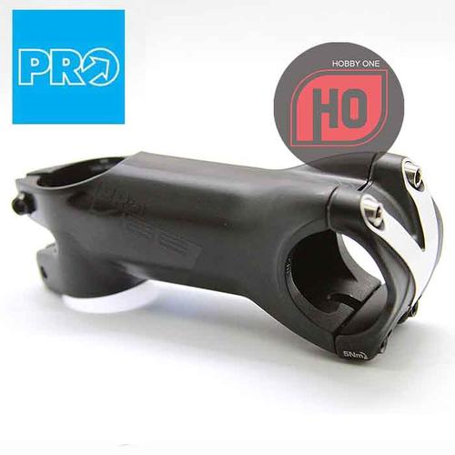 Jual PRO VIBE STEM SB Black Alloy Stem - Kota Bandung - Hobby One ...