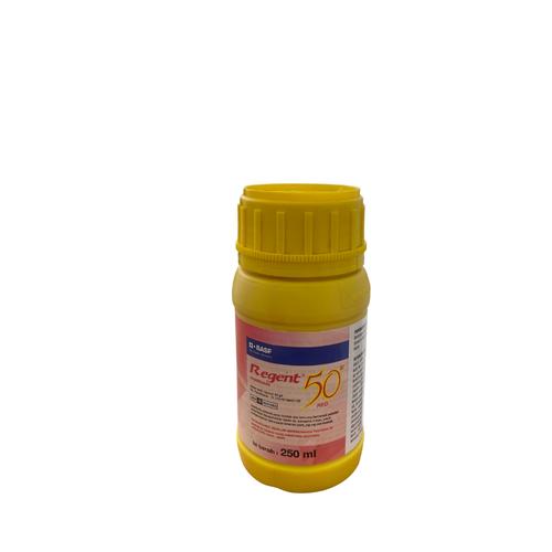 Jual Regent Red 50 SC 250 ml - Insektisida - Kota Surabaya - Taniplus ...