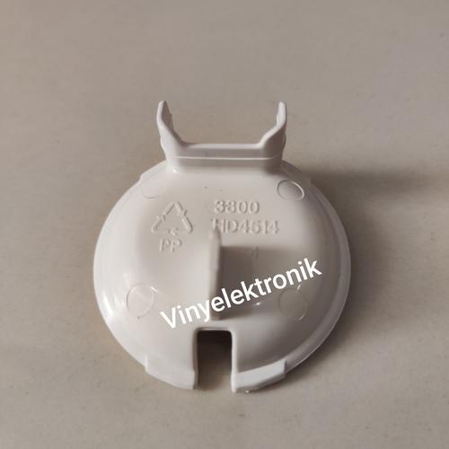 Jual VALVE UAP PHILIPS HD4515 PEMBUANGAN UAP AIR HD-4515 ORIGINAL ...