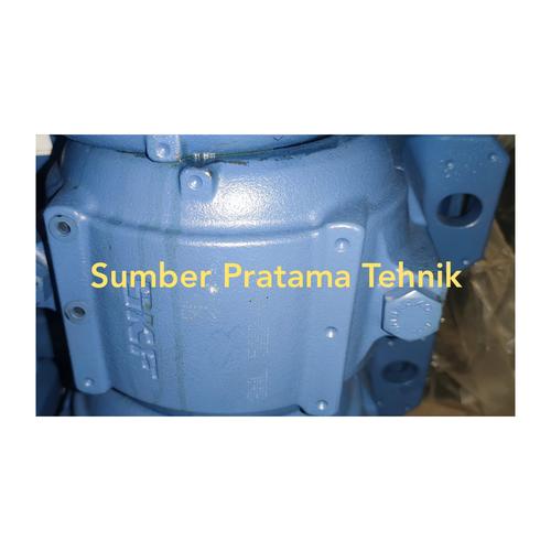 Jual Complete Set Plummer Block Housing SNL 522-619 SKF as 4 Inchi - Jakarta Utara - sumber ...