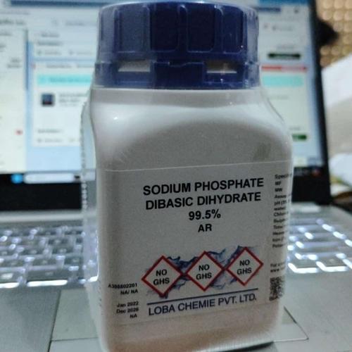 Jual Sodium fosfat dibasic dihidrat , natrium fosfat dibasic dihidrat ...