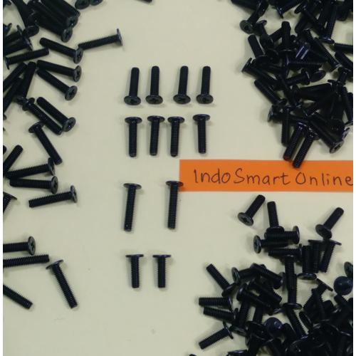 Jual [Baru] Baut panjang Asus TUF A15 FA507 FA507N FA507R Sekrup casing ...