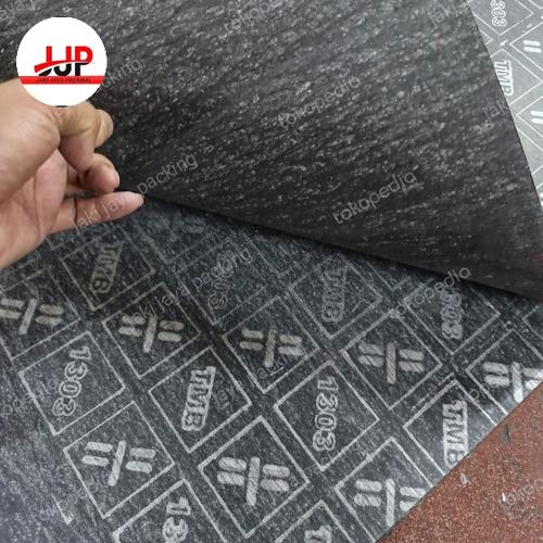 Jual Gasket Tombo Hitam ( TMB 1303 ) 1mm x 127cm x 127cm - Jakarta ...