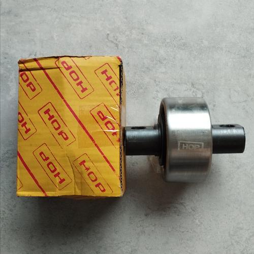 Jual KARET DINGDONG RUBBER BUSHING TORQUE ROD HINO FUSO ISUZU - Kab ...