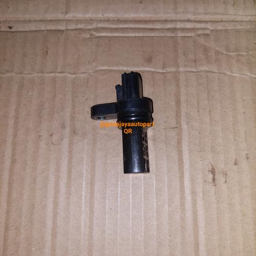 Jual sensor ckp cmp nissan xtrail t30 Serena c24 original copotan ...