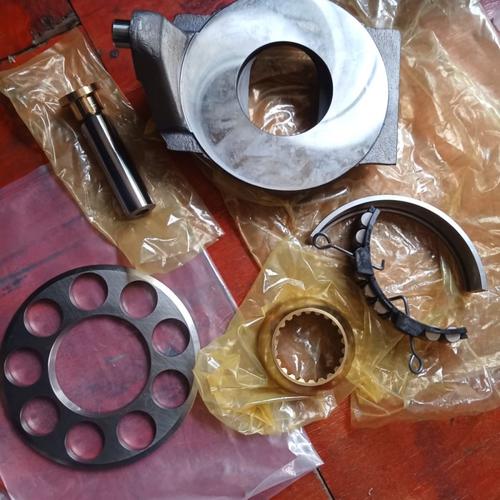 Jual SPARE PART RENTAINER PUMP DOZER SEM 822D part daleman pompa ...