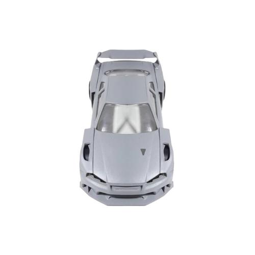 Jual SBX28 Instant Wide BodyKit Custom NISSAN SKYLINE R34 SPYDER ...