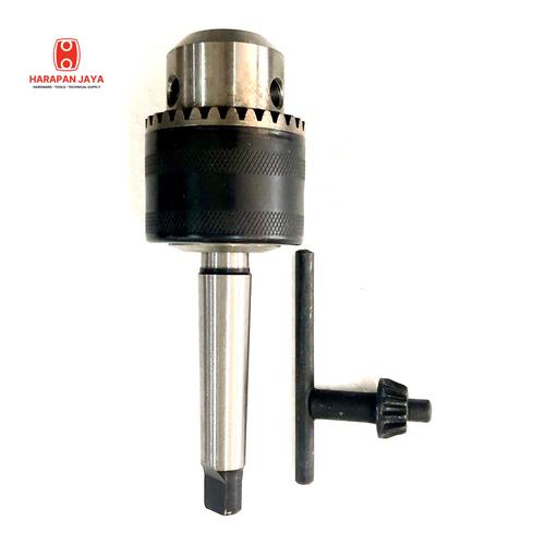 Jual Chuck Bor Kepala Bor Magnet 16mm Arbor Set - Kota Bandung ...