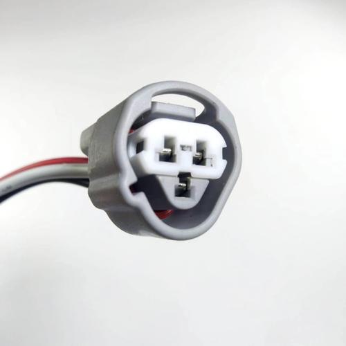 Jual Soket Sensor ECT EAT Switch temperatur toyota vios avanza xenia ...