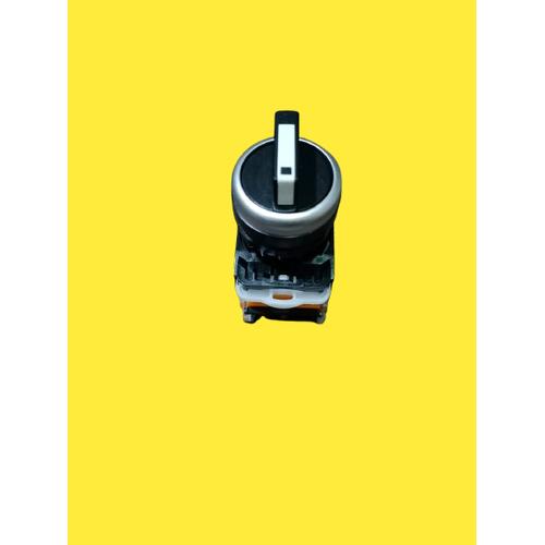 Jual Selector Switch / Saklar Pemilih 3 Posisi - Kota Pontianak - BURSA ...