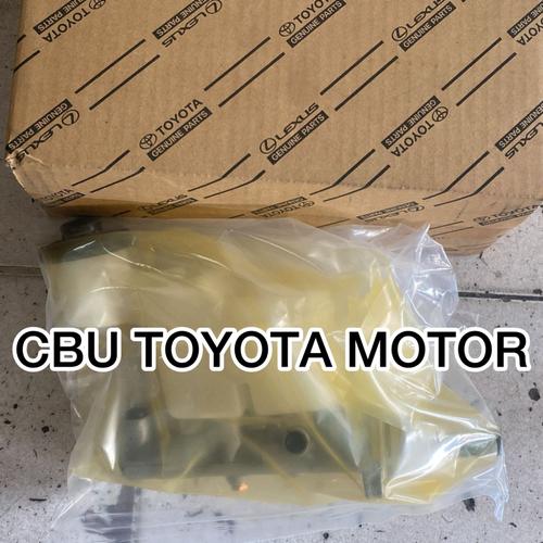 Jual MASTER REM BRAKE MASTER ASSY INNOVA FORTUNER HILIX GENERASI 1 2KD ...