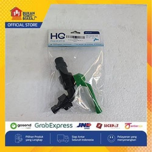 Jual PP ATAP KRAN ABS WATER TAP 1/2" - Kab. Tangerang - SUPER BANGUN ...